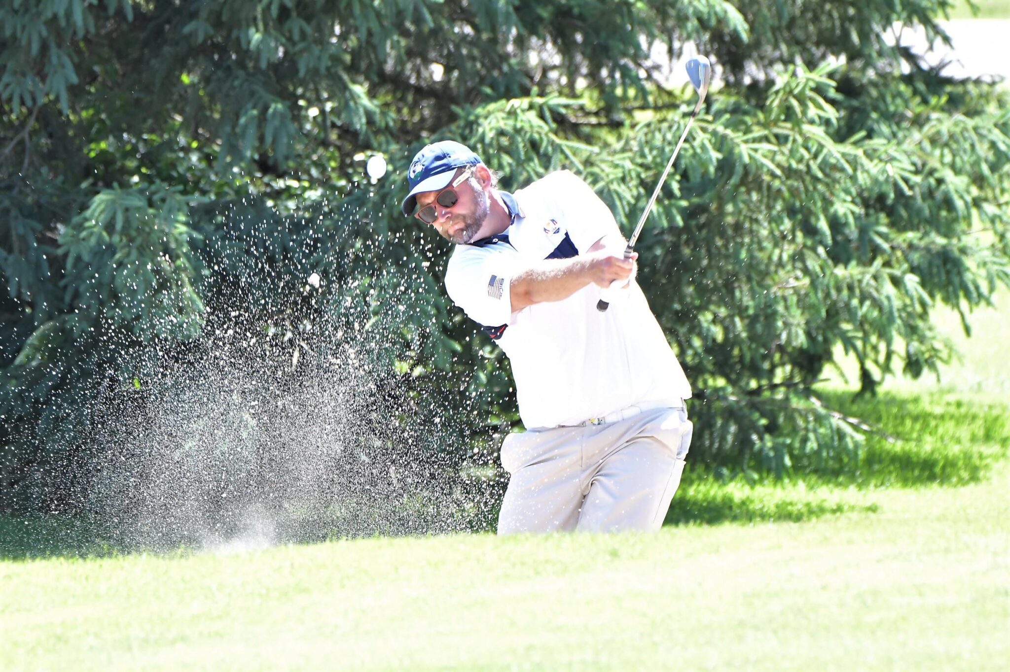 Home - Jackson Golf Committee