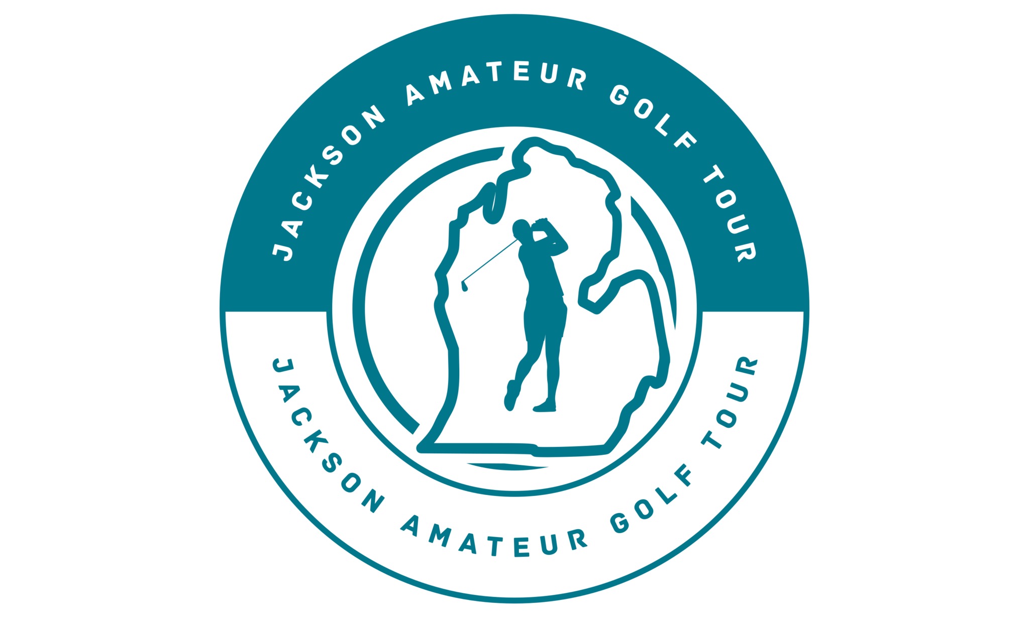 Mens Schedule - Jackson Golf Committee