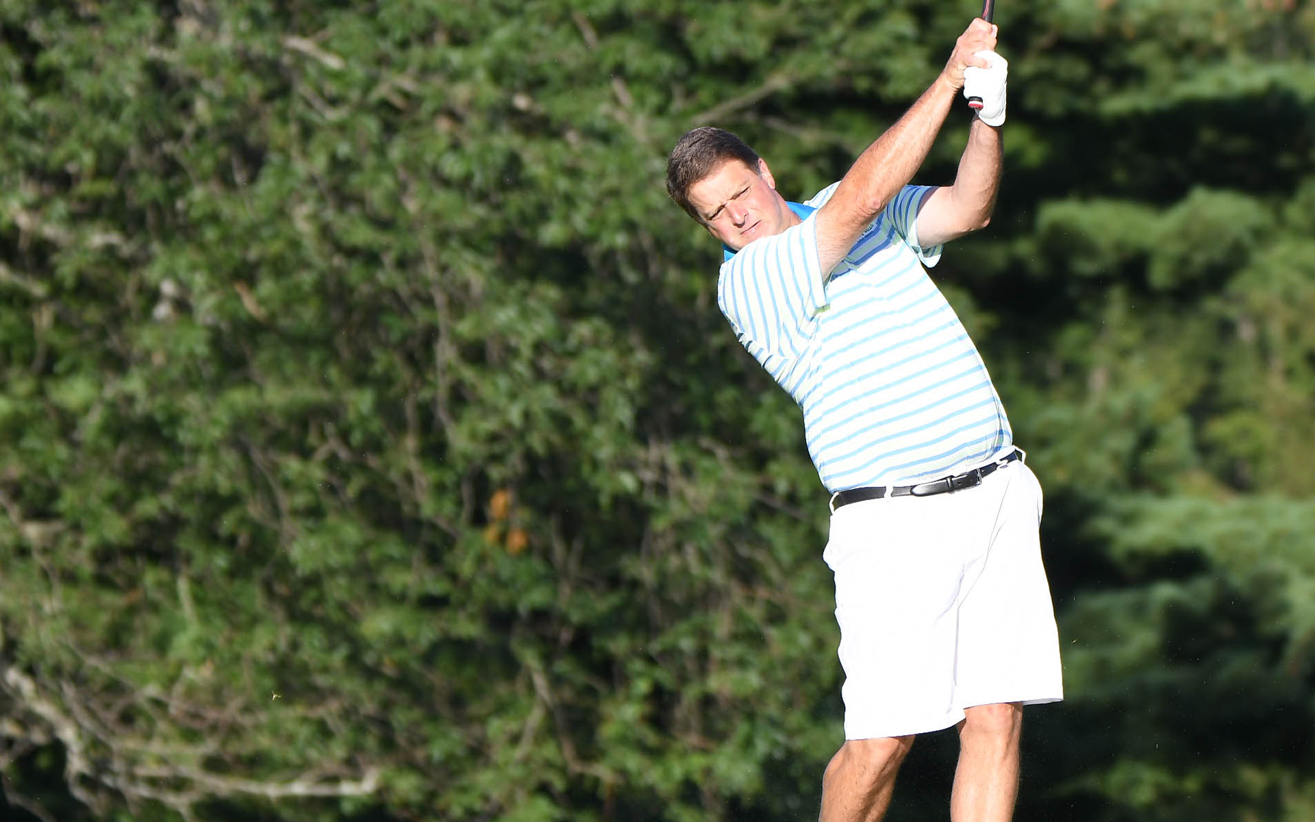 Home - Jackson Golf Committee